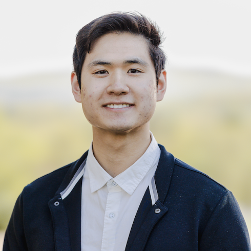 Making Friends Abroad | IES Abroad